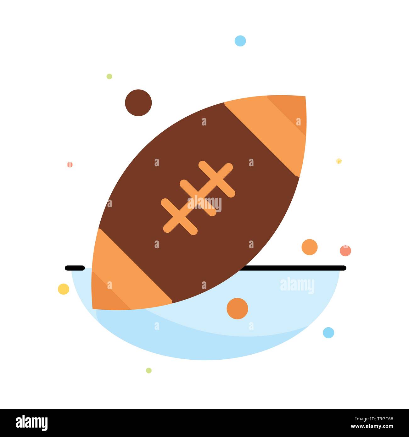 Rugby union world cup Stock Vector Images - Alamy