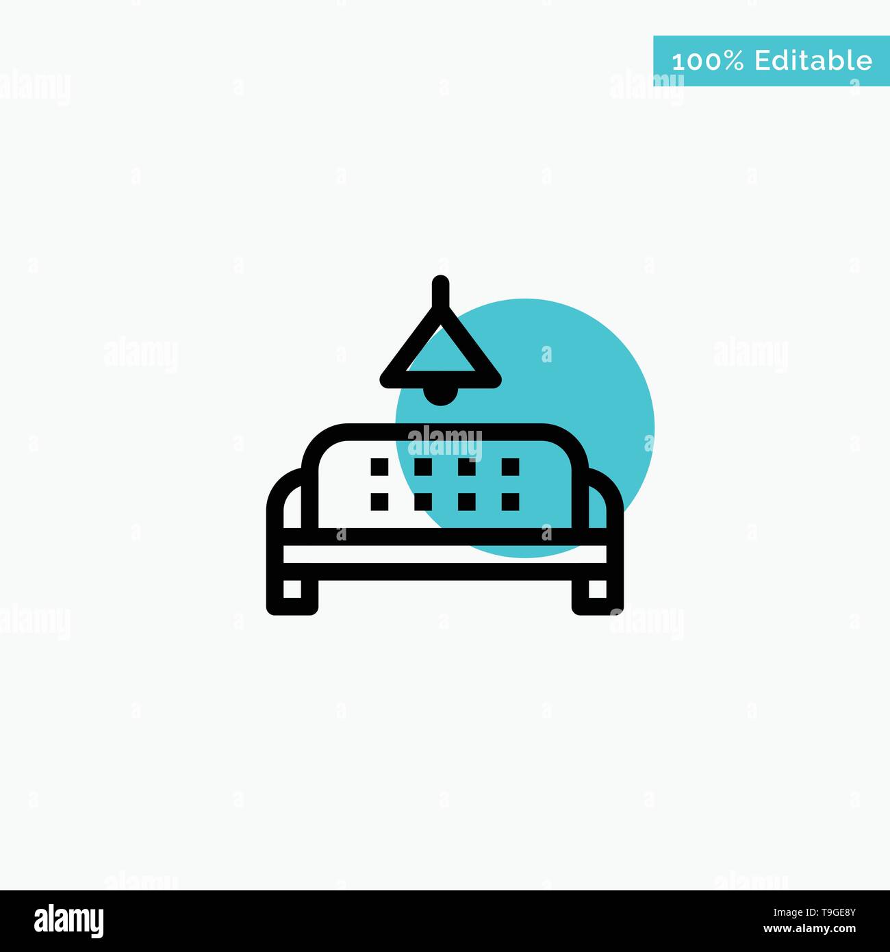 Lump vector vectors hi-res stock photography and images - Alamy