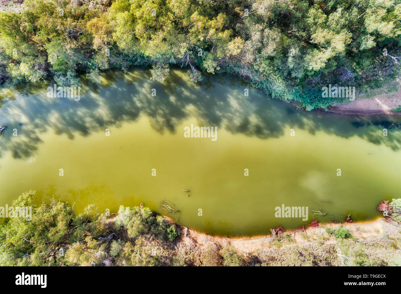 Moree basin hi-res stock photography and images - Alamy