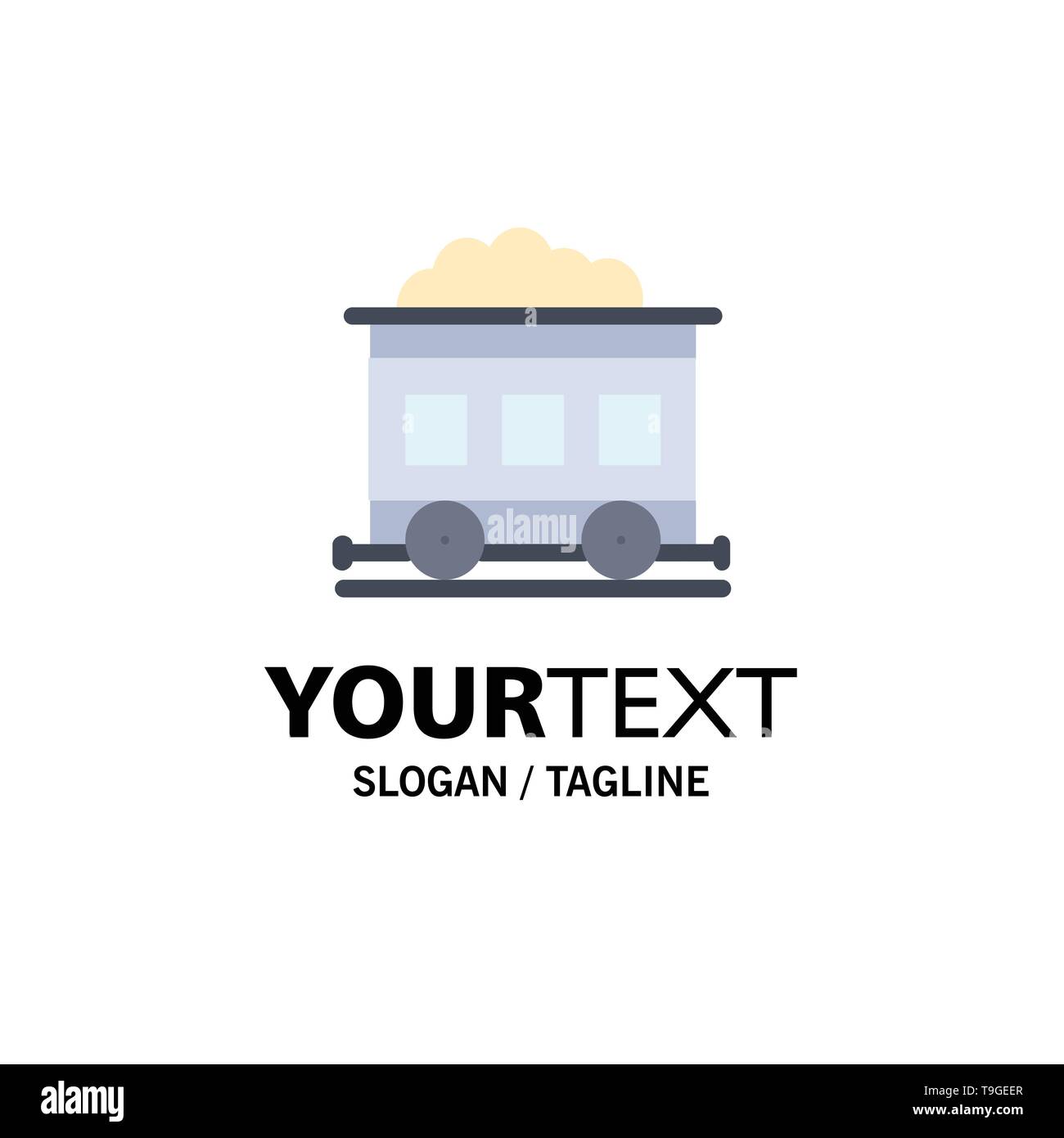 Turbine oil pollution Stock Vector Images - Alamy