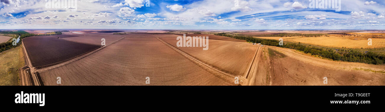 Moree basin hi-res stock photography and images - Alamy