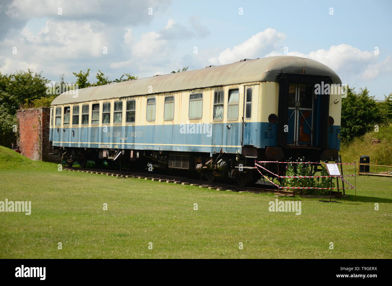 Ww1 and ww2 gun battery hi-res stock photography and images - Alamy