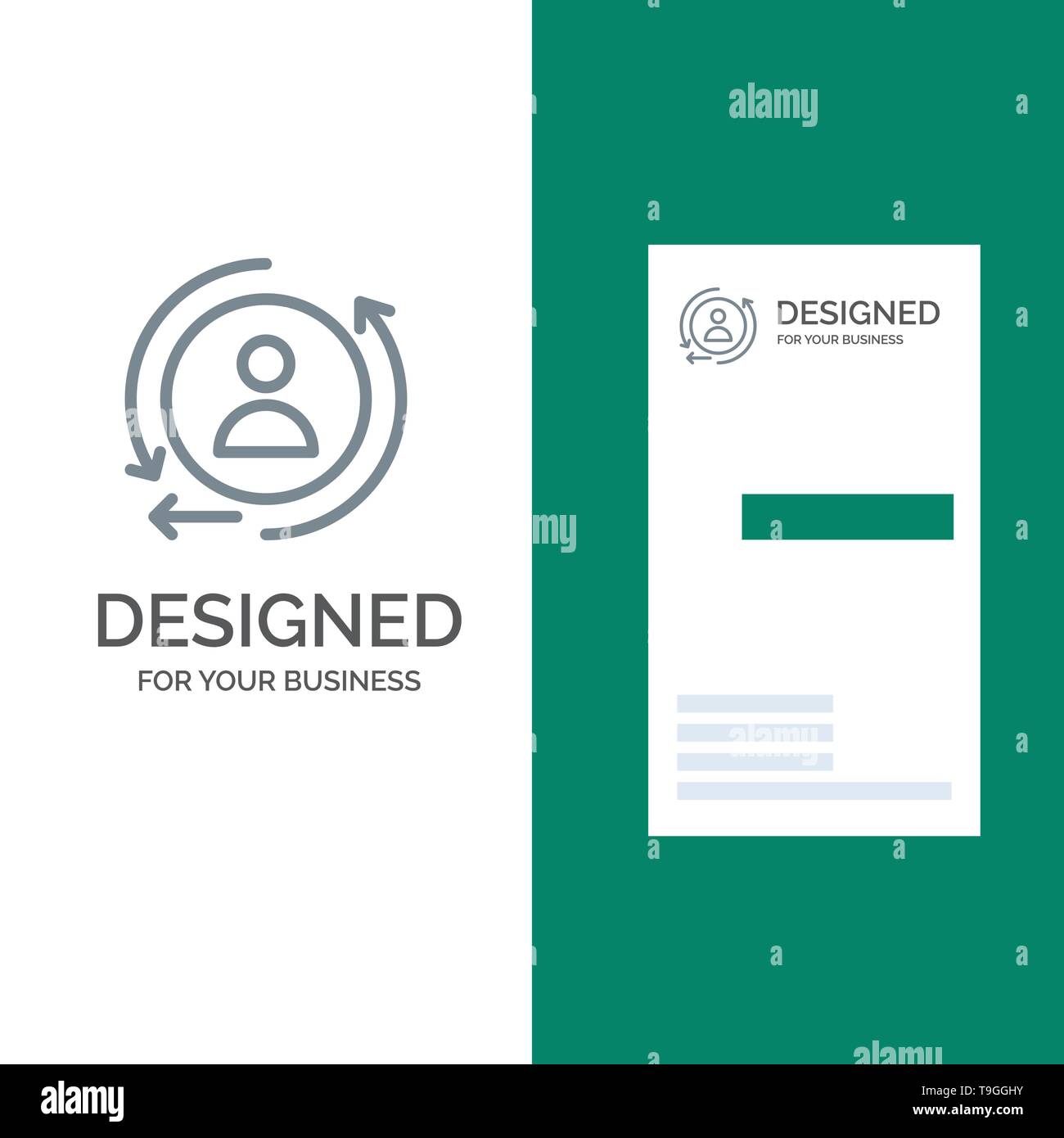 Prioritizing vector vectors hi-res stock photography and images - Alamy