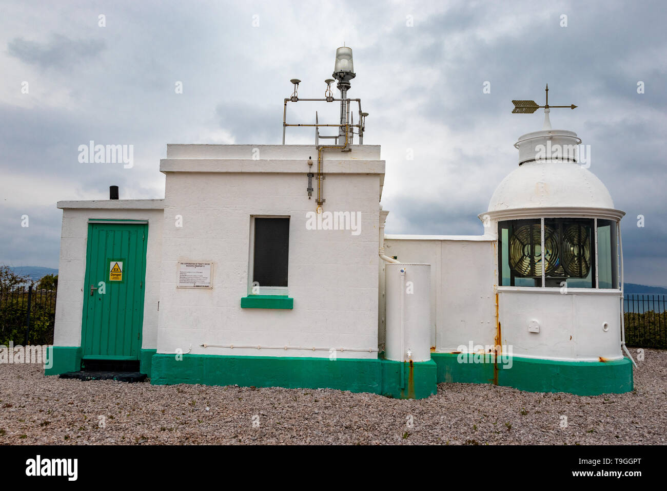 Number a0244 hi-res stock photography and images - Alamy