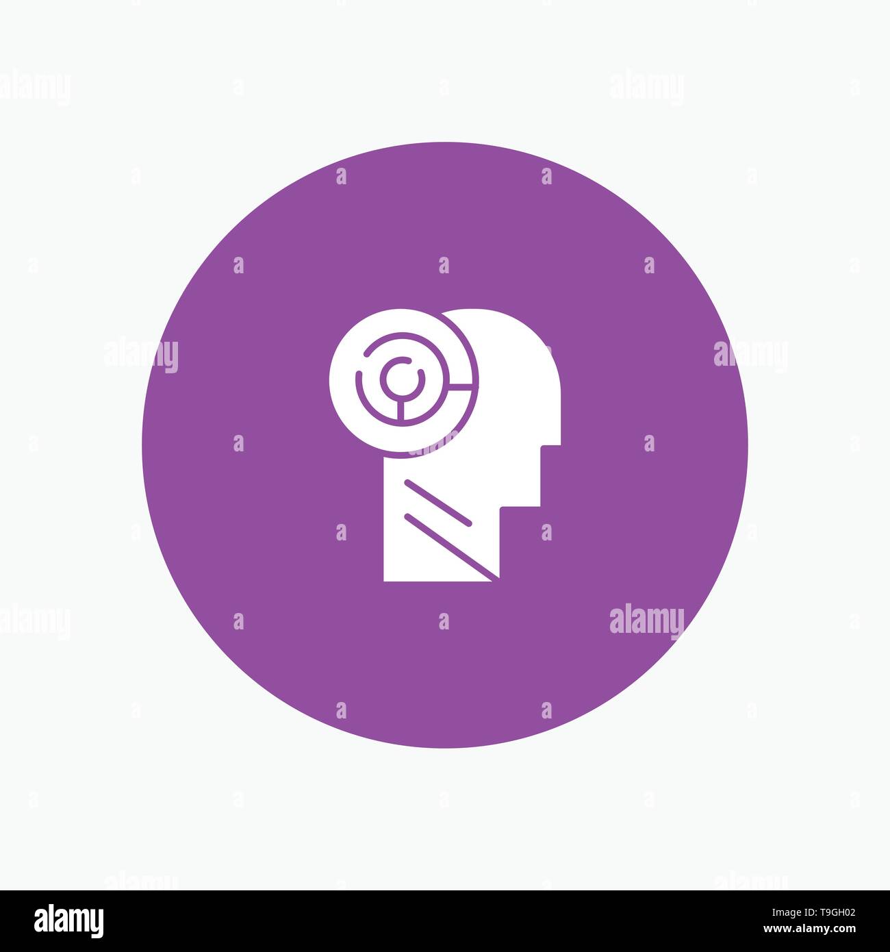 Mind Games Background Stock Vector Images - Alamy