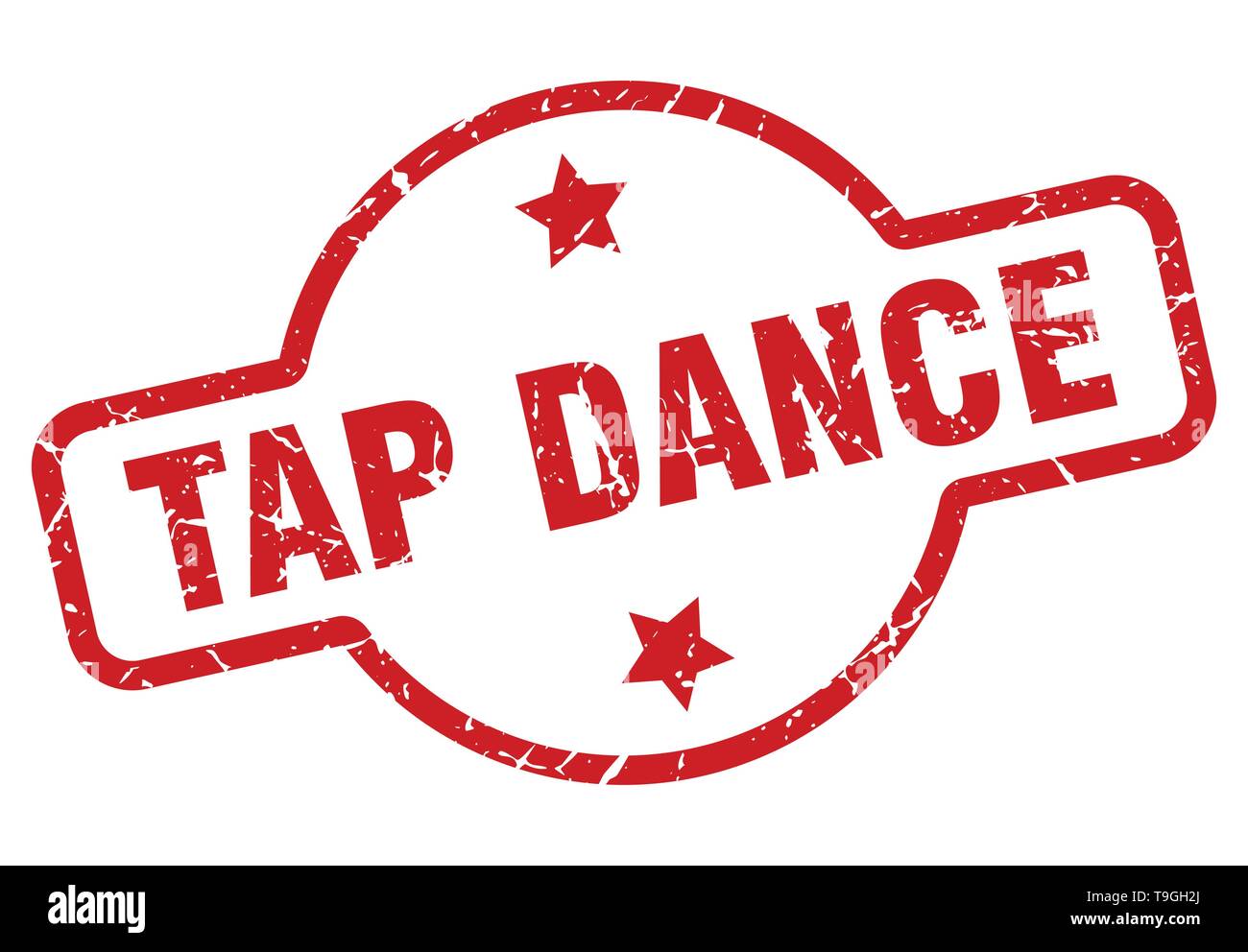 Tap rubber Stock Vector Images - Alamy