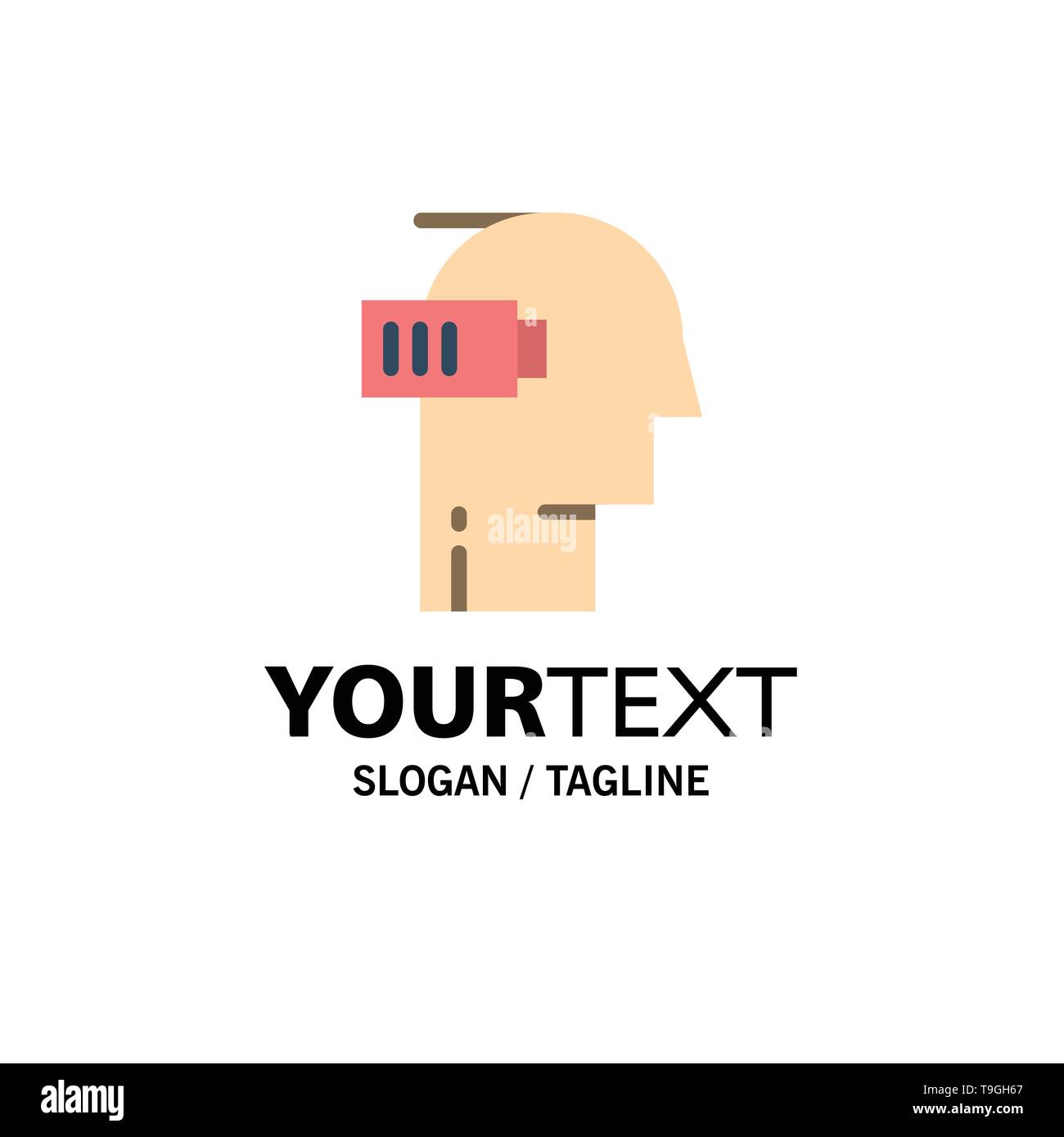 Weak color Stock Vector Images - Alamy