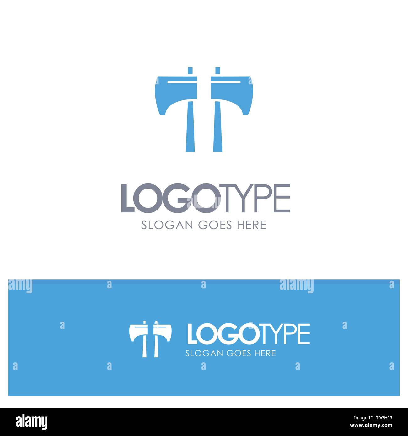 Chop vector vectors hi-res stock photography and images - Alamy