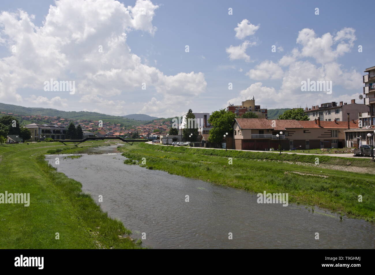 Lebane hi-res stock photography and images - Alamy