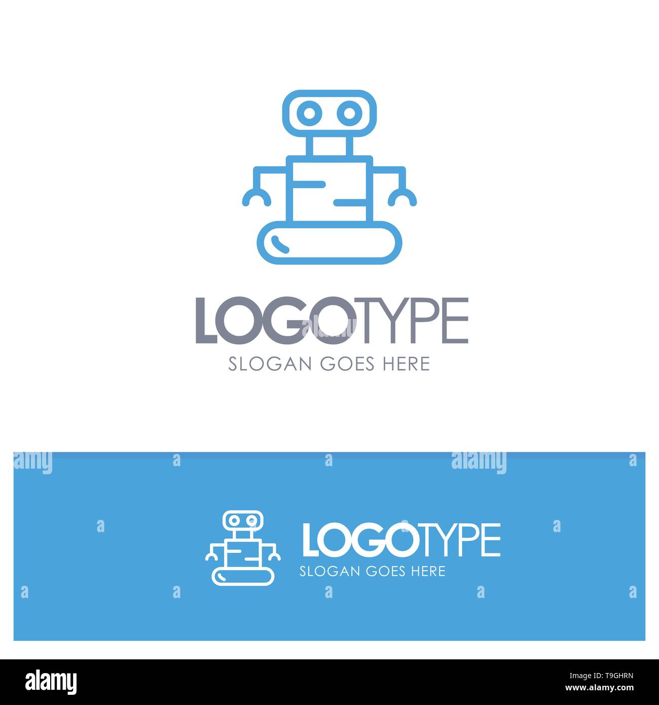 Exo logo hi-res stock photography and images - Alamy