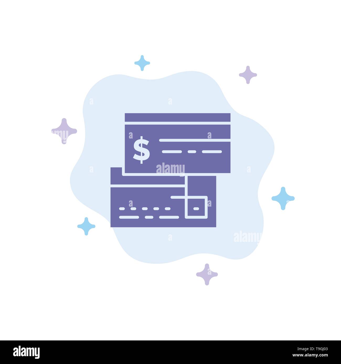 Direct debit icon vector vectors hi-res stock photography and images ...