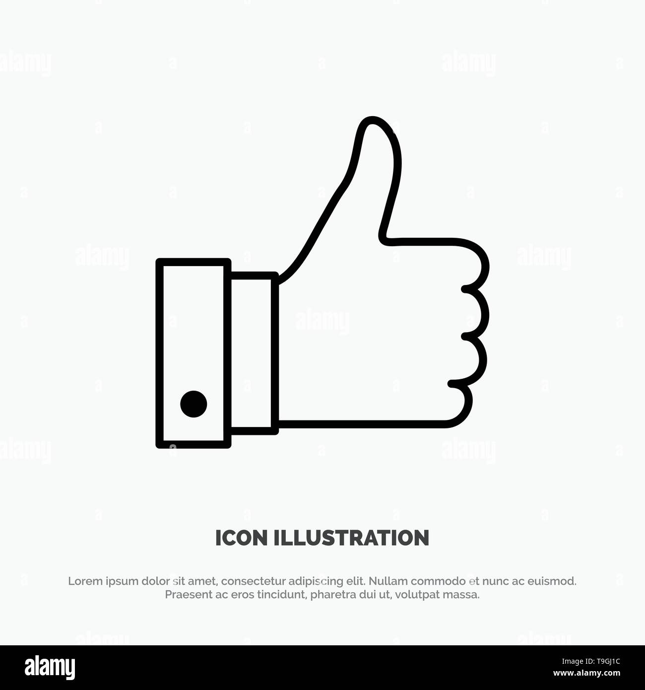Appreciative vector vectors hi-res stock photography and images - Alamy Appreciative vector vectors hi-res stock photography and images - Alamy