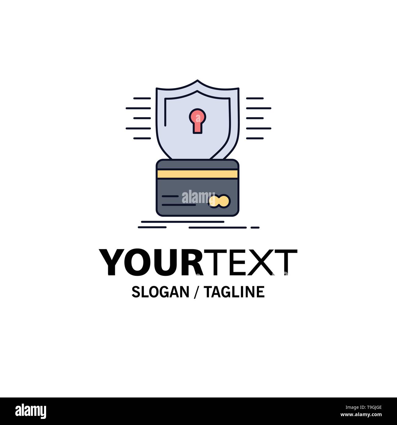 Black skinned vector vectors hi-res stock photography and images - Alamy