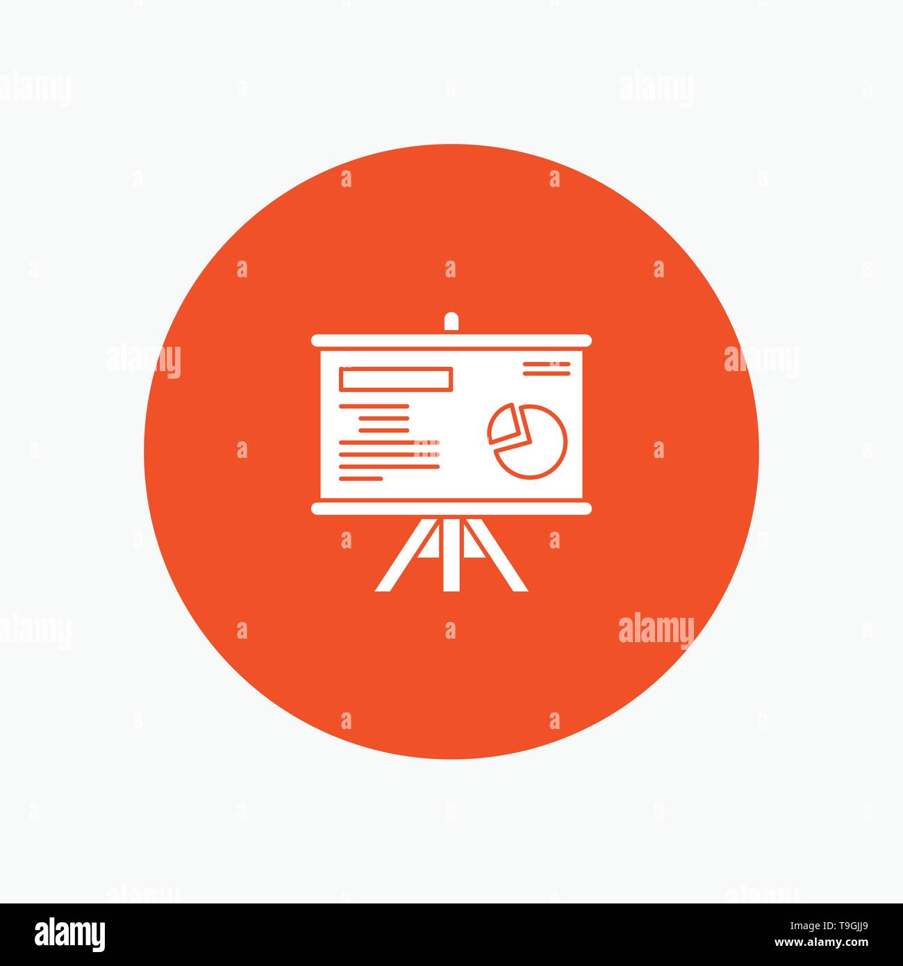 Board slide Stock Vector Images - Alamy