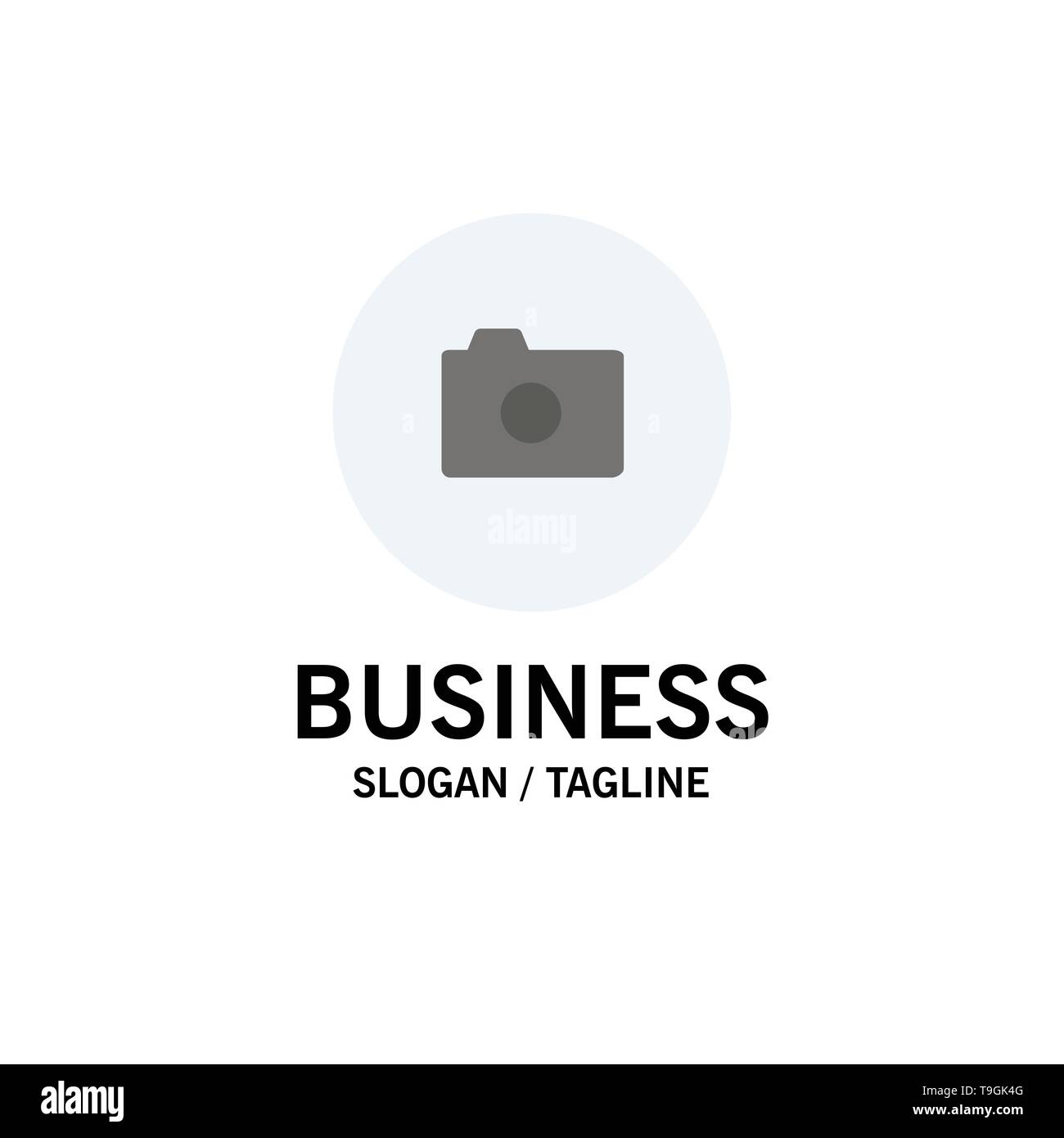 Nice color photo Stock Vector Images - Alamy