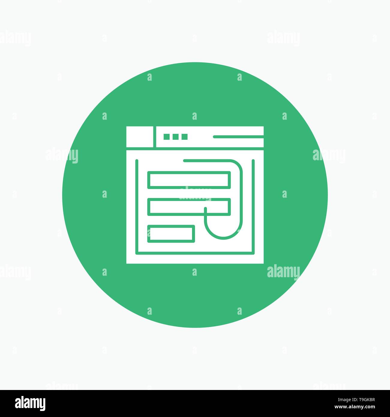 Hack id hi-res stock photography and images - Alamy