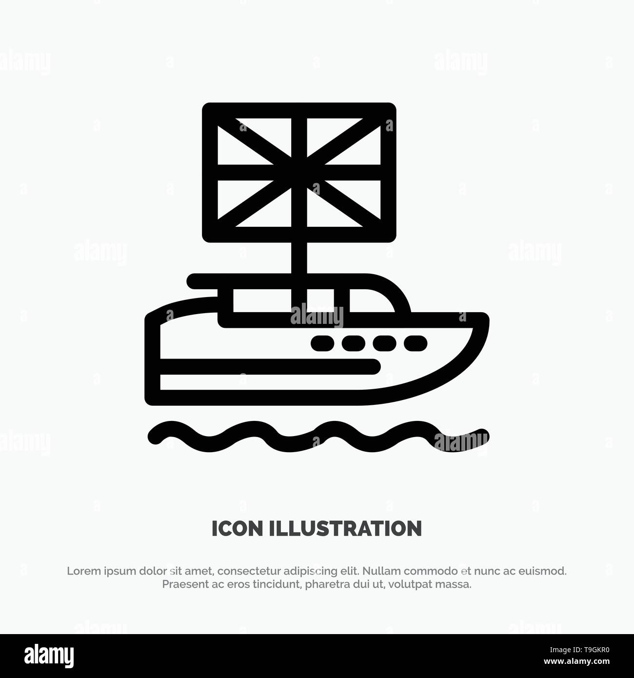 Eu british cooperation hi-res stock photography and images - Alamy