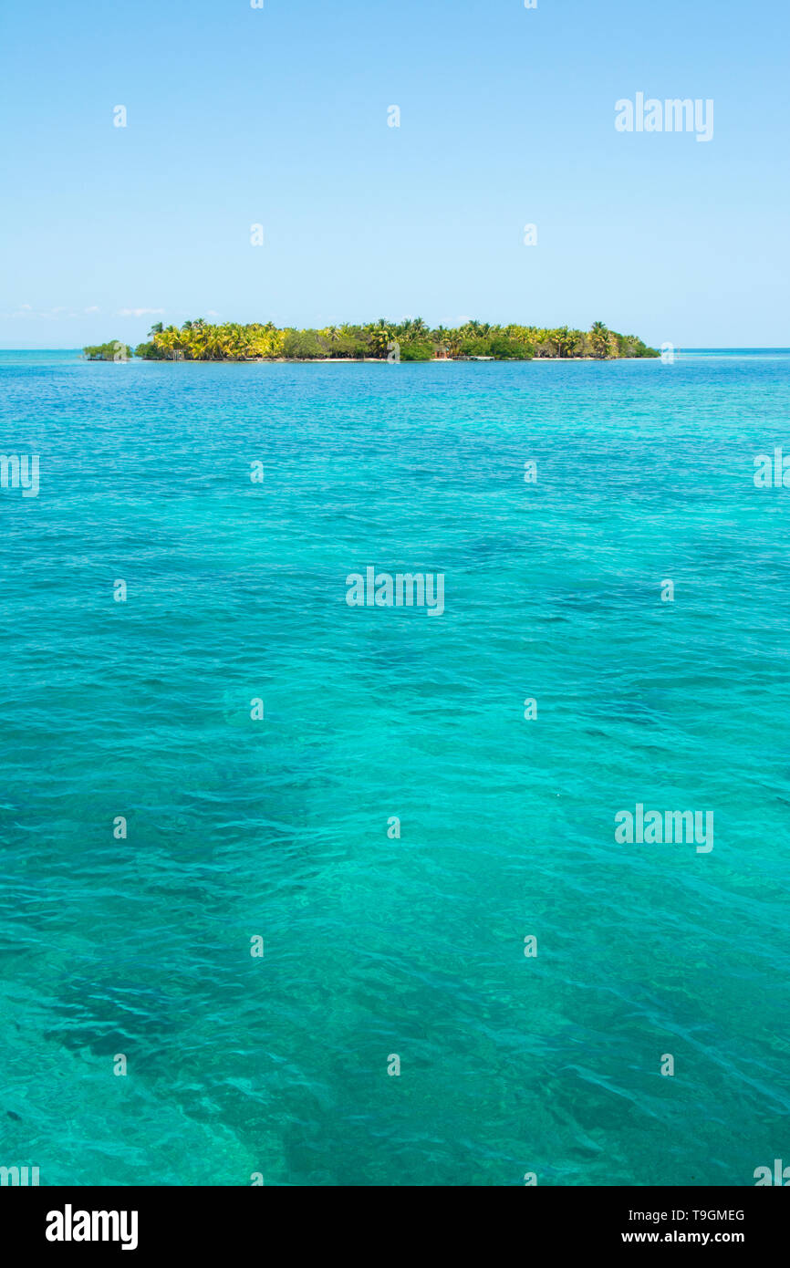 Coco islands hi-res stock photography and images - Alamy