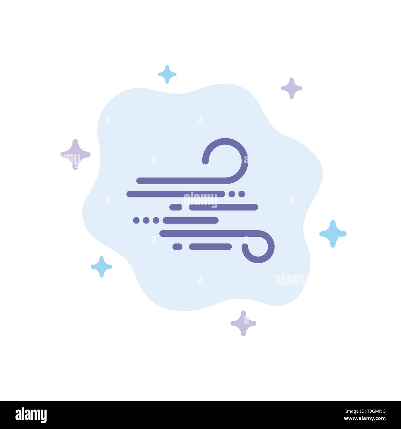 Storm cloud clip art hi-res stock photography and images - Alamy