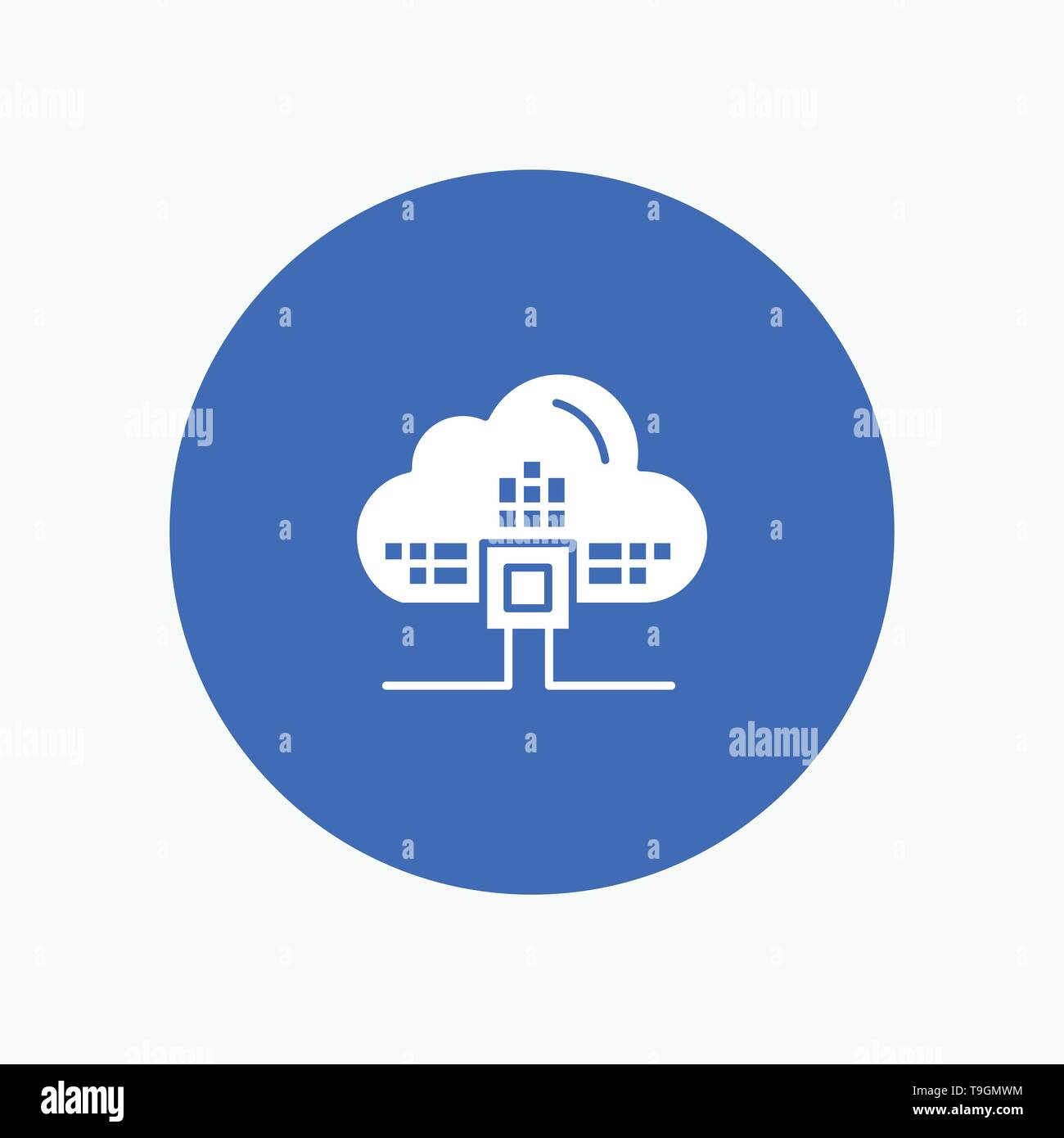 Structure based Stock Vector Images - Alamy