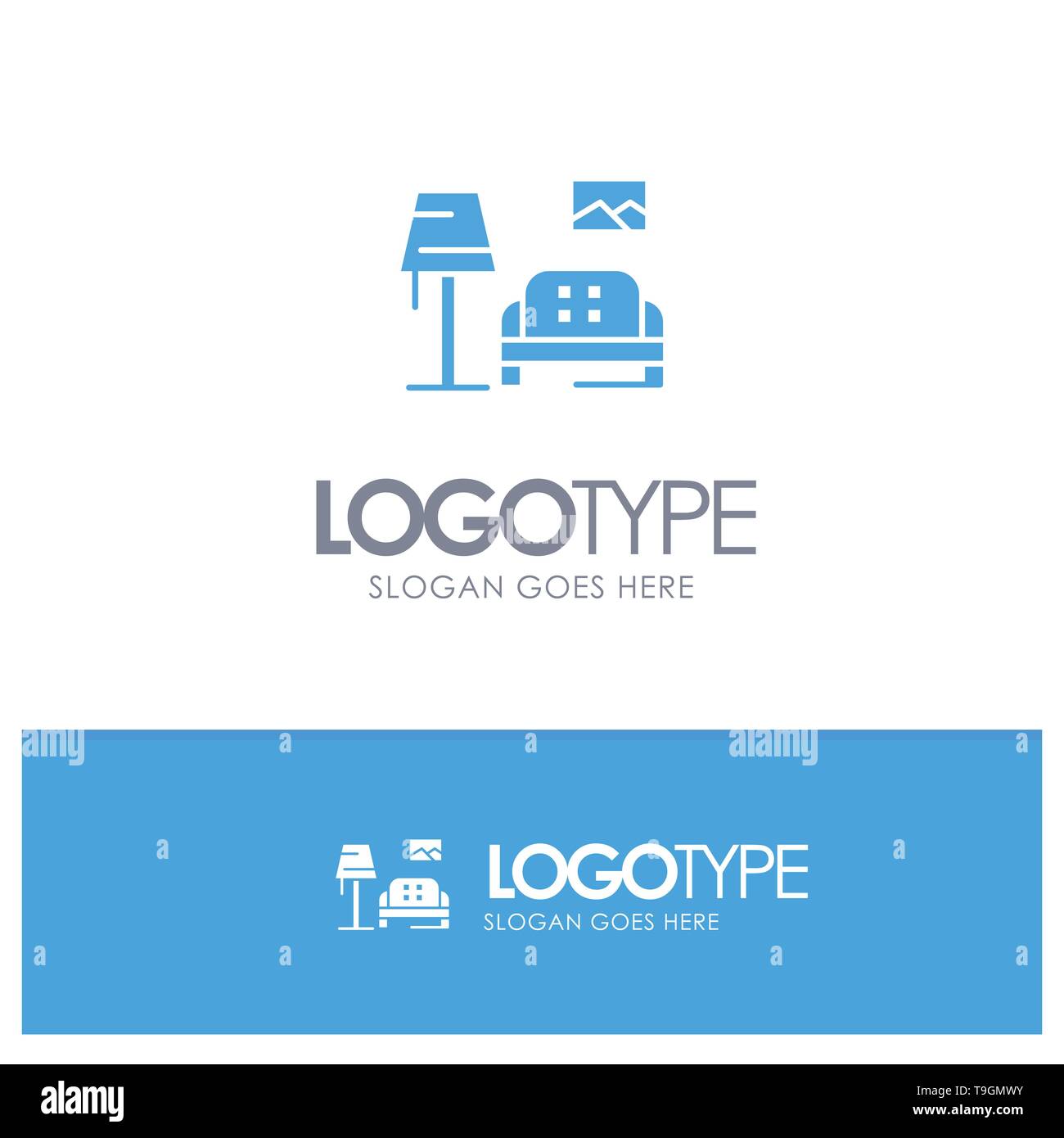 Lump vector vectors hi-res stock photography and images - Alamy