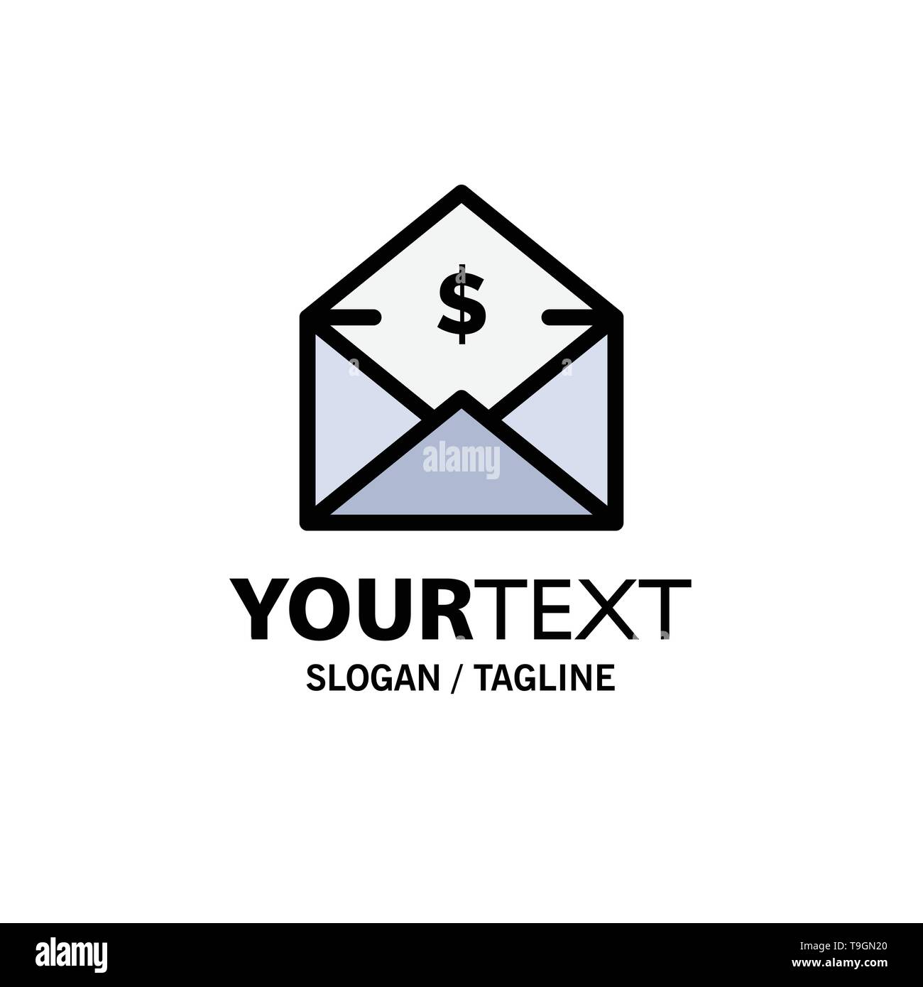 Order here logo Stock Vector Images - Alamy