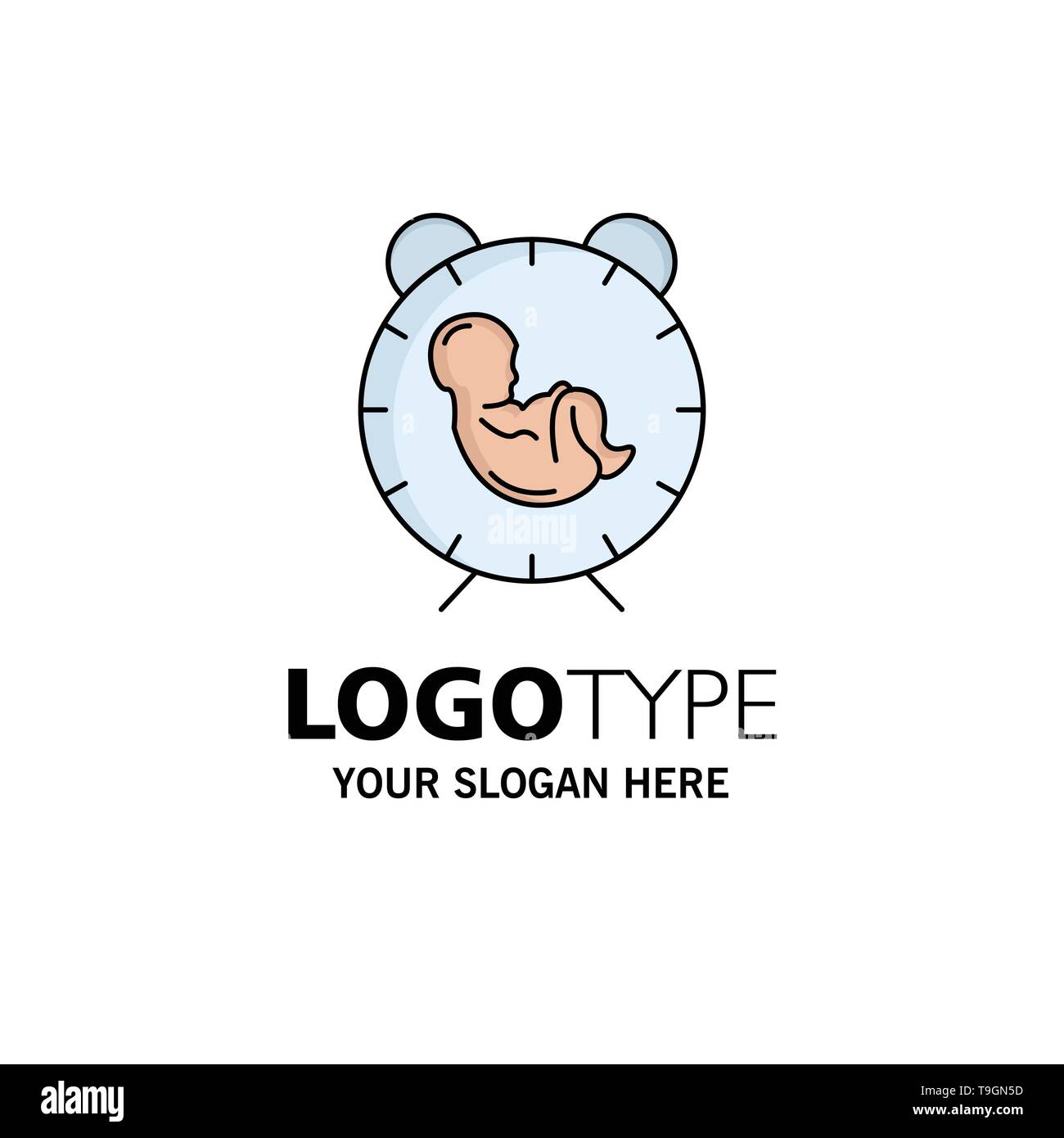 Awaiting vector vectors hi-res stock photography and images - Alamy