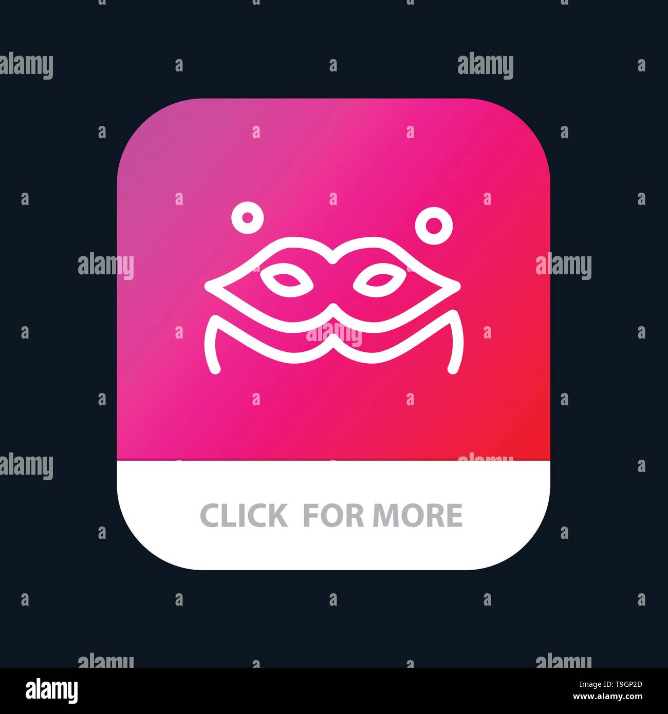 Stage version play Stock Vector Images - Alamy