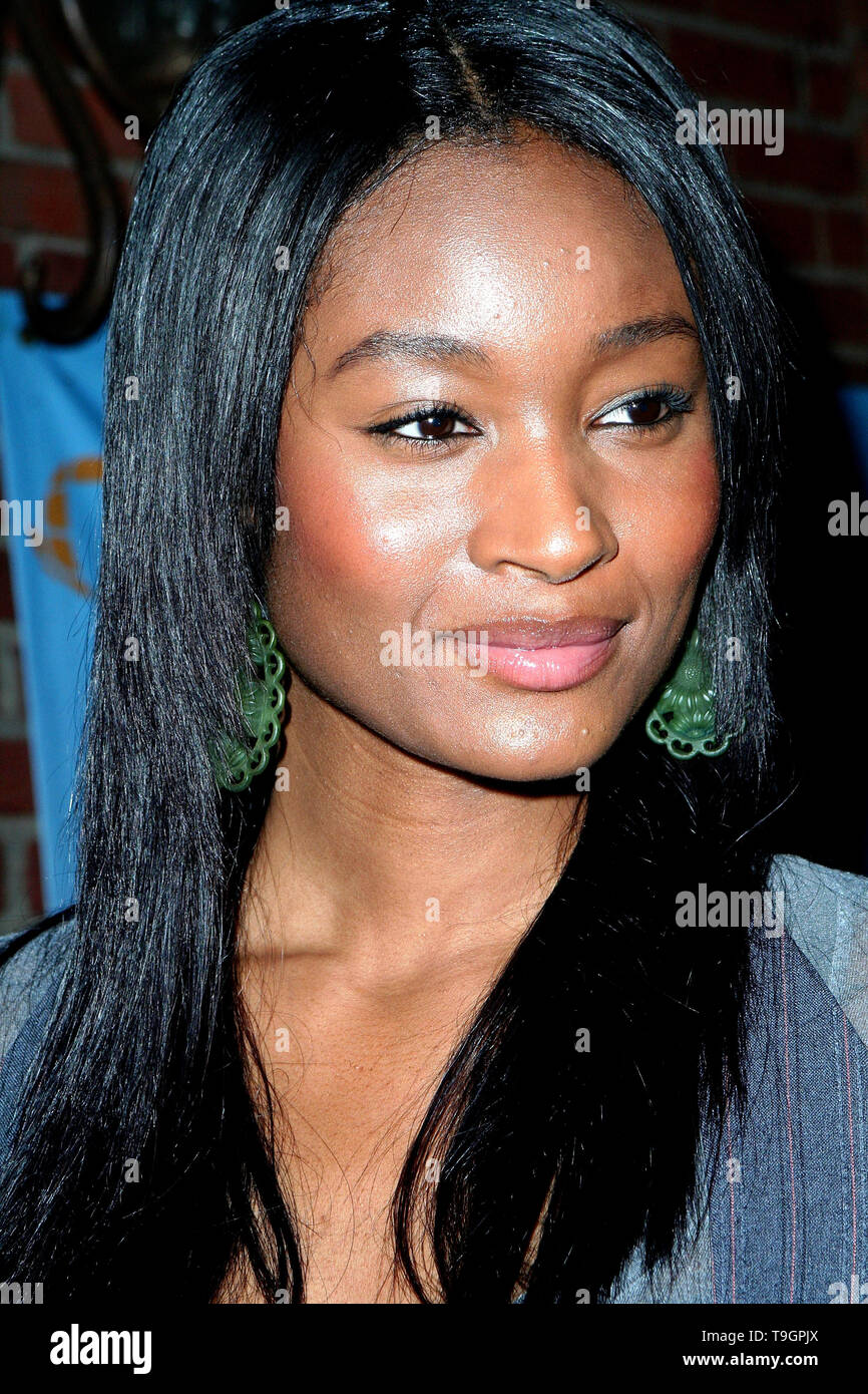 Steve rowlands hi-res stock photography and images - Alamy