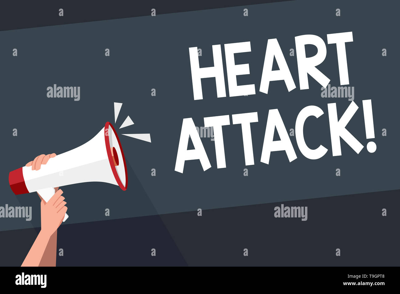 Death and painful human condition hi-res stock photography and images ...