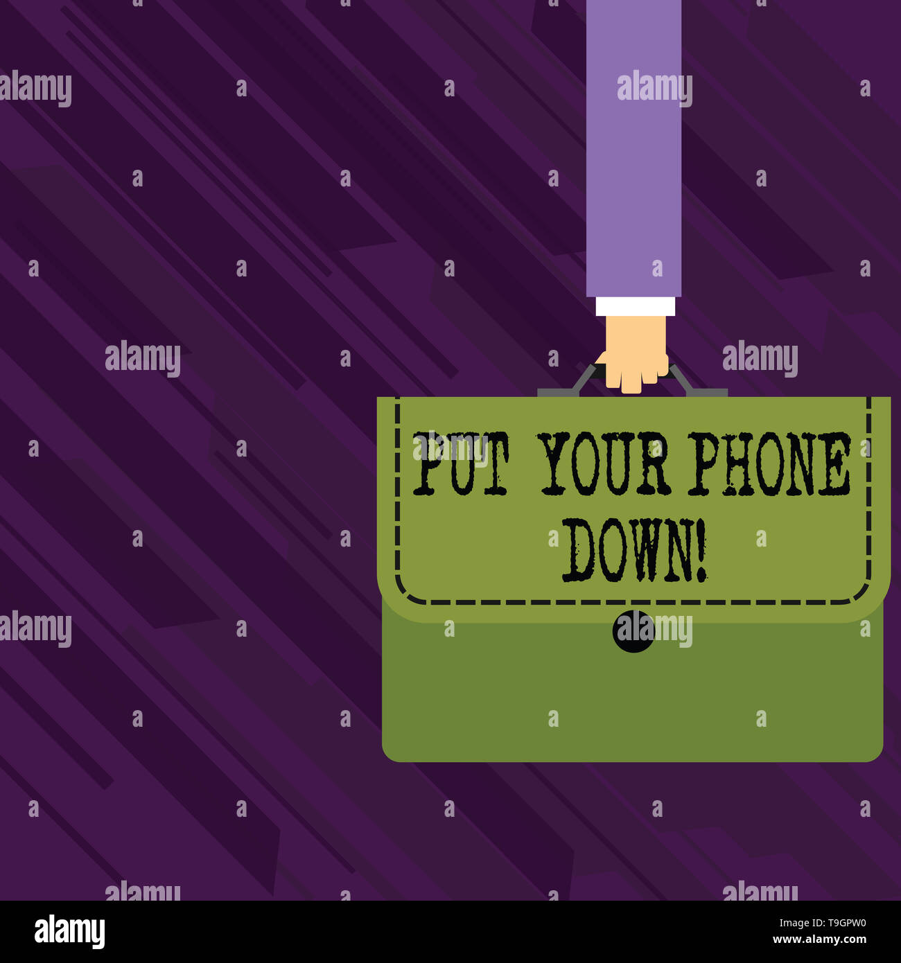 Brie road hi-res stock photography and images - Alamy