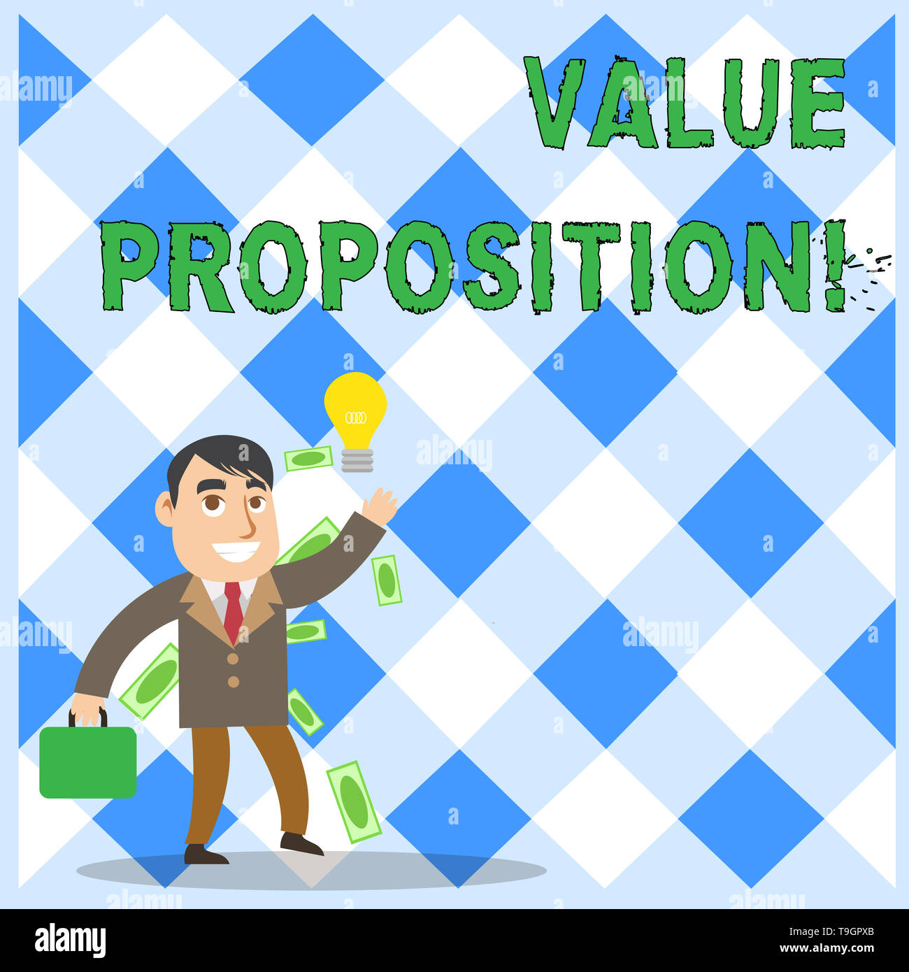 Conceptual hand writing showing Value Proposition. Concept meaning ... Conceptual hand writing showing Value Proposition. Concept meaning ...