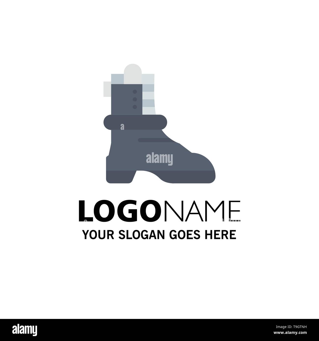 Vintage american soccer Cut Out Stock Images & Pictures - Alamy