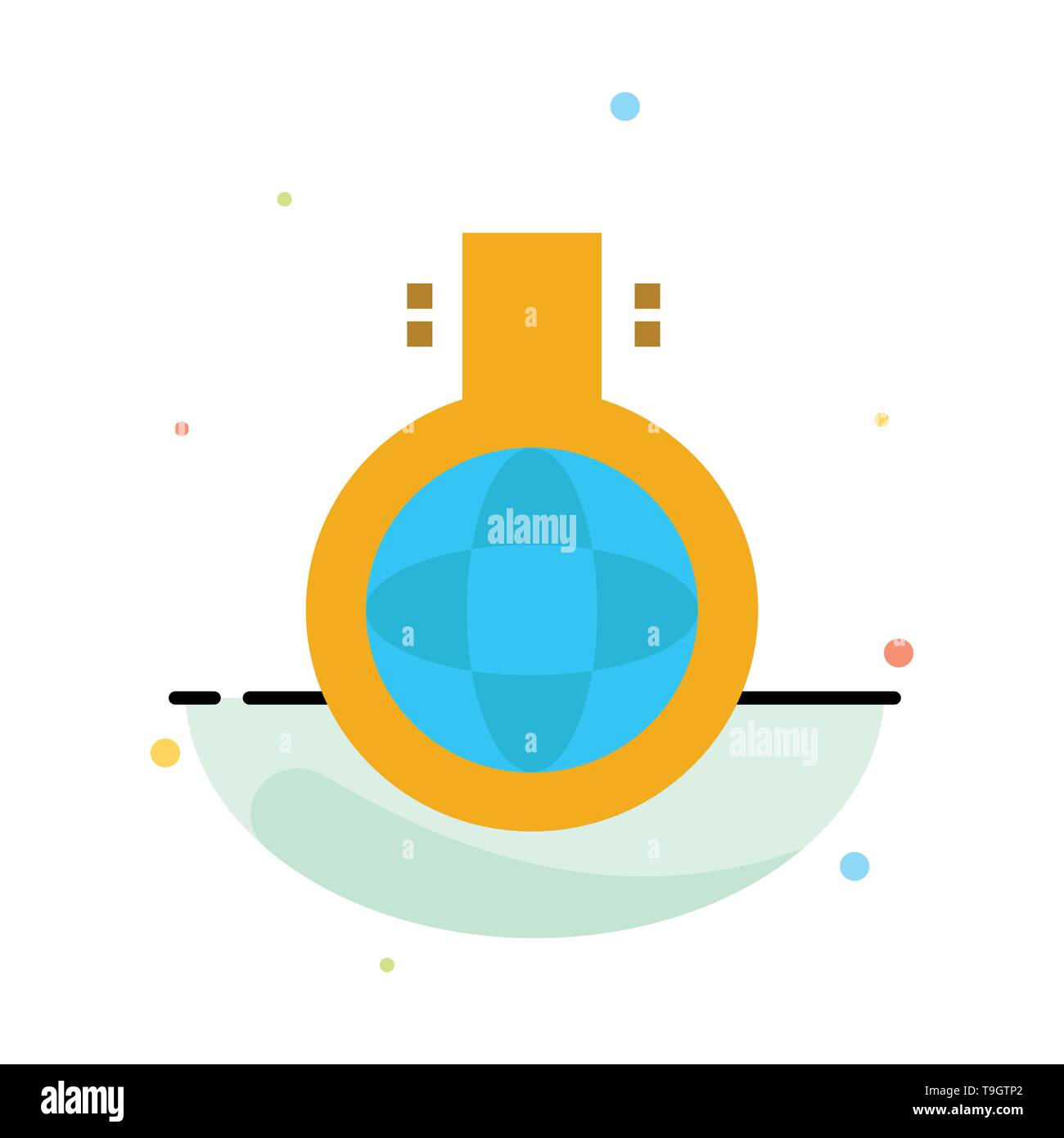 Abstract chemistry measurement hi-res stock photography and images - Alamy