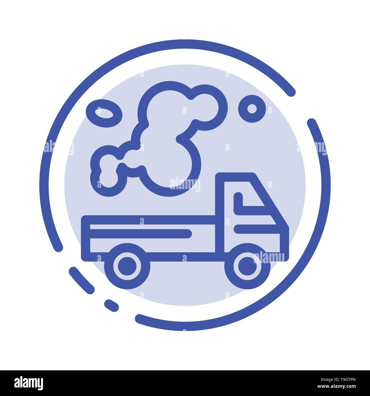 Hybrid air Stock Vector Images - Alamy