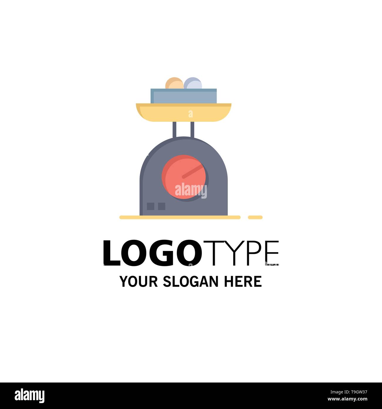 Counterweight drawing hi-res stock photography and images - Alamy