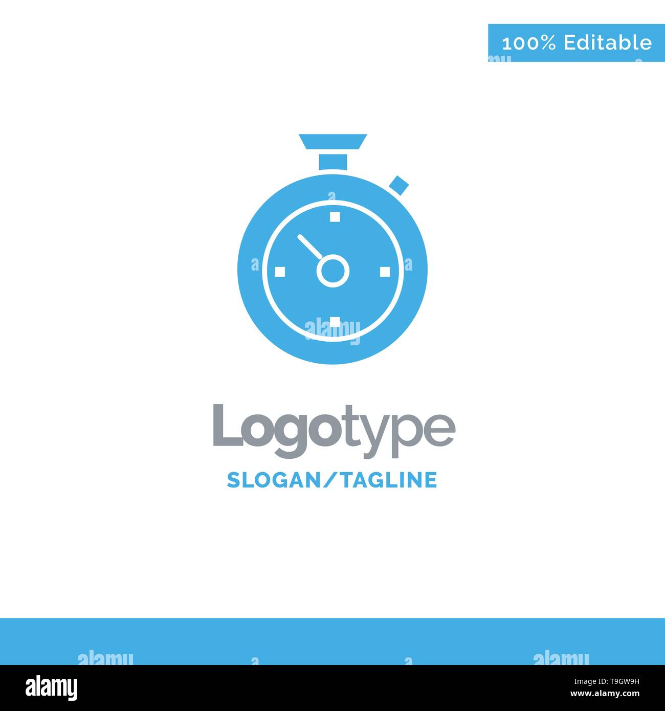 Lie business logo hi-res stock photography and images - Alamy