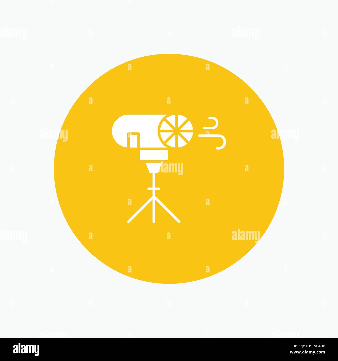 Special effects photography hi-res stock photography and images - Alamy