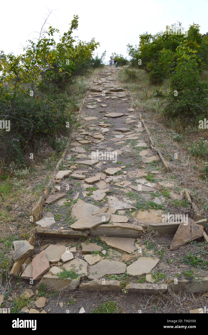 City of Yambol and Surroundings, Bulgaria (2013 Stock Photo - Alamy