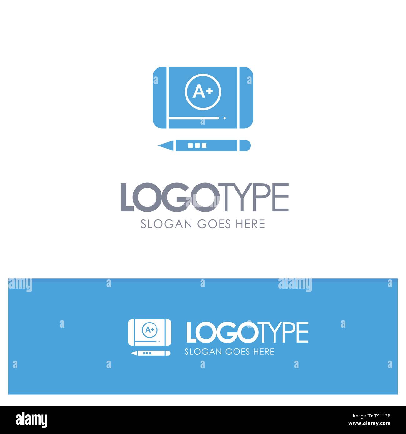 Grade Vector Vectors High Resolution Stock Photography and Images - Alamy