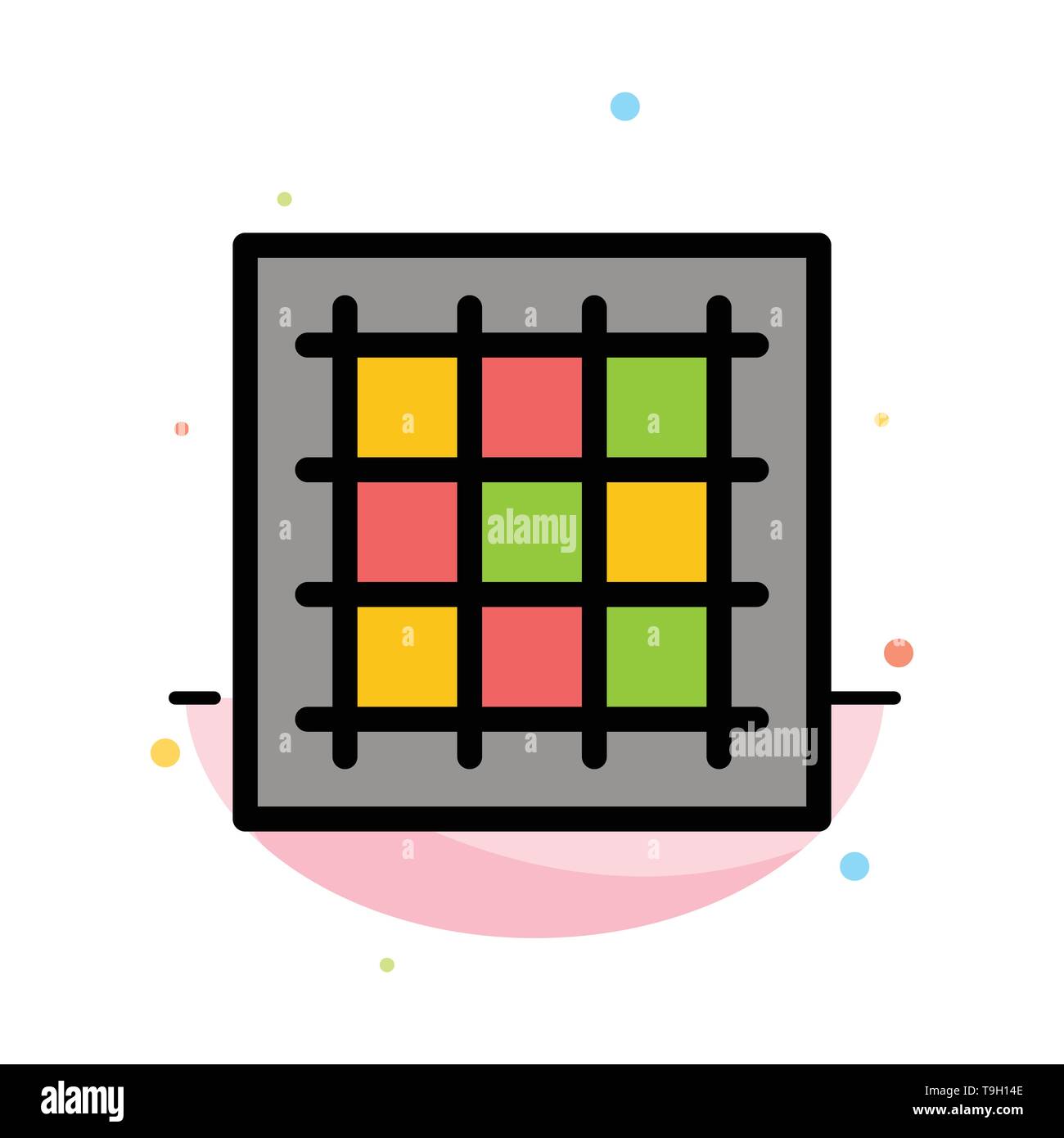 Cartesian coordinates hi-res stock photography and images - Alamy