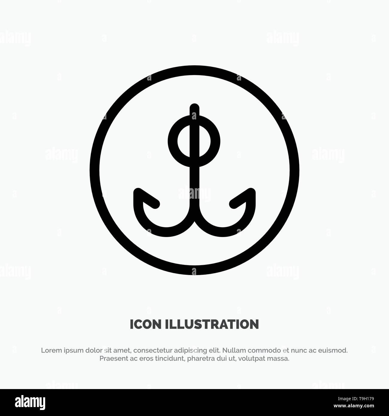 Decoy vector vectors hi-res stock photography and images - Alamy