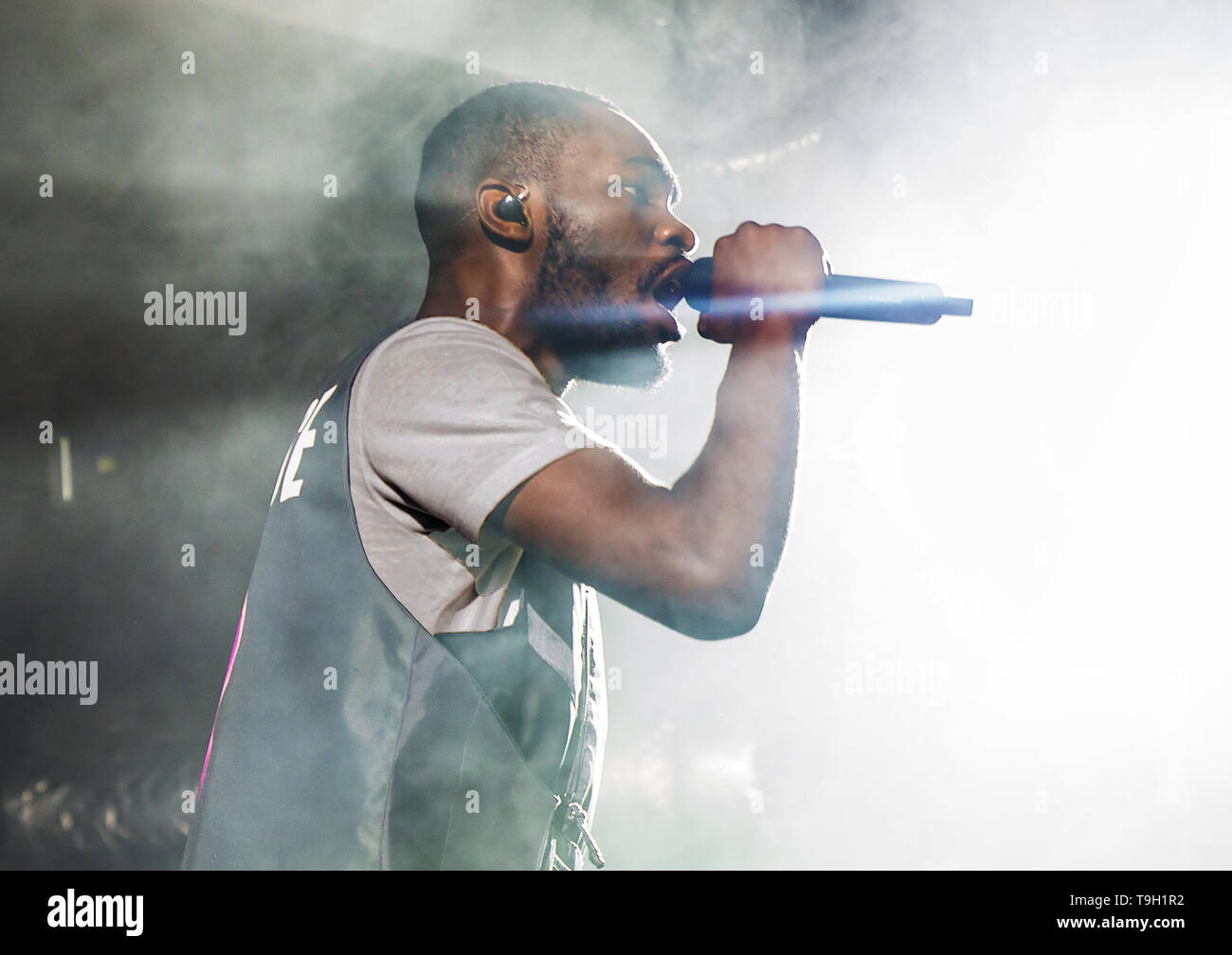 Orobosa hi-res stock photography and images - Alamy