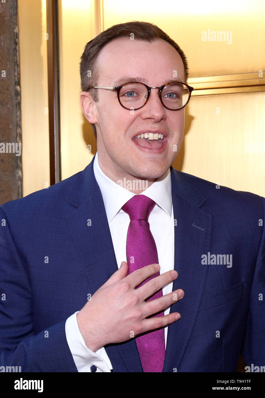 Glezman hi-res stock photography and images - Alamy