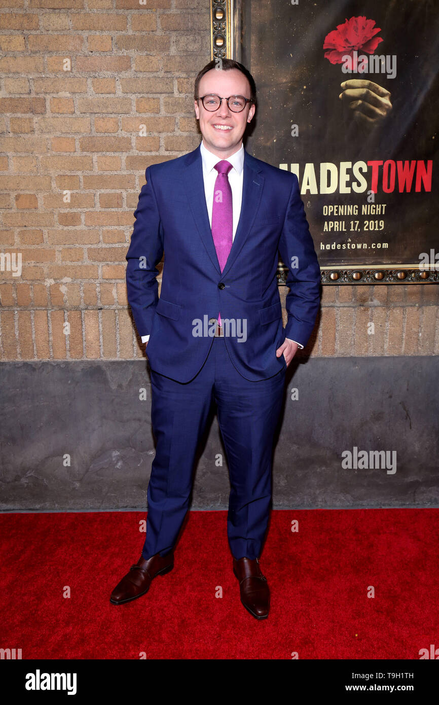 Glezman hi-res stock photography and images - Alamy