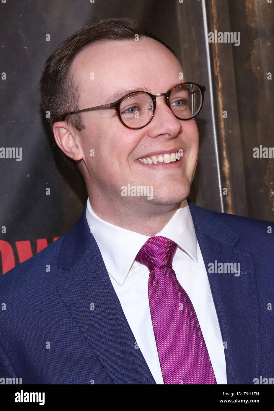 Glezman hi-res stock photography and images - Alamy