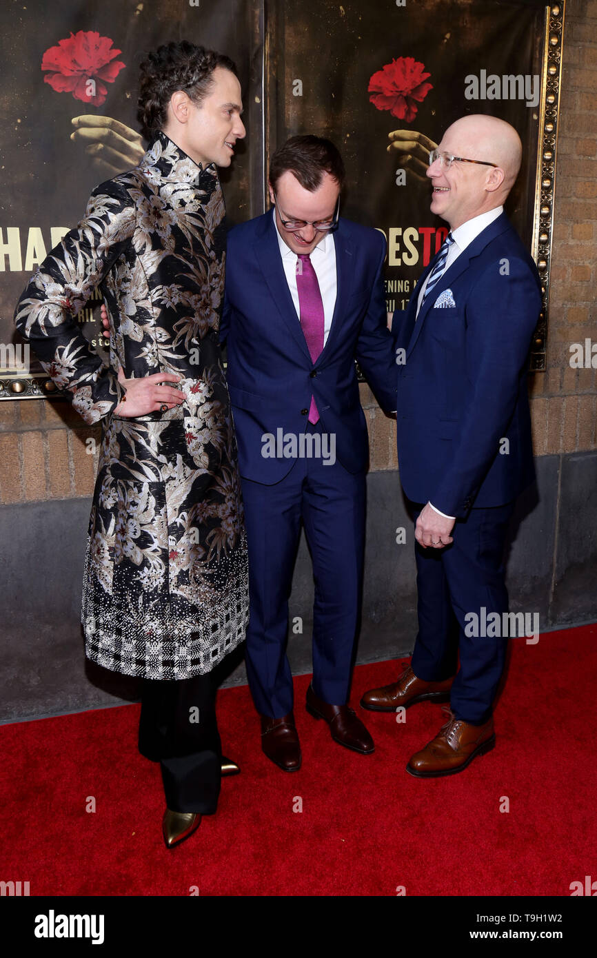 Glezman hi-res stock photography and images - Alamy