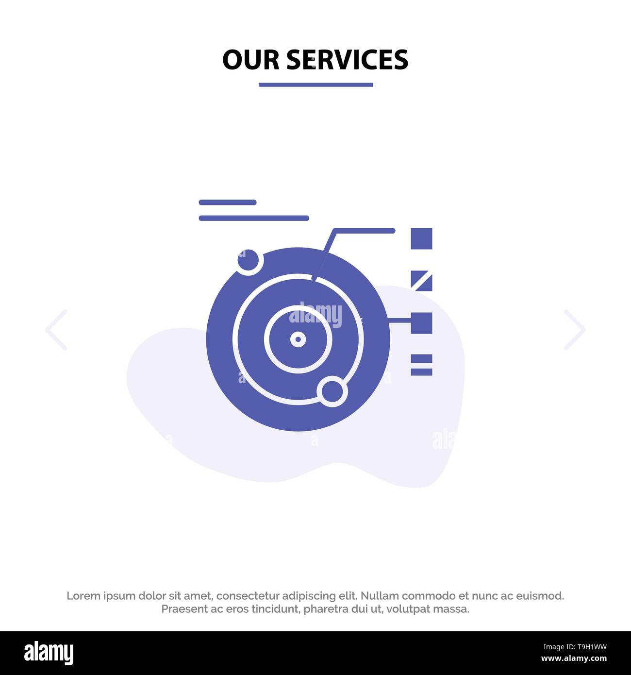 Planet grid circular hi-res stock photography and images - Alamy