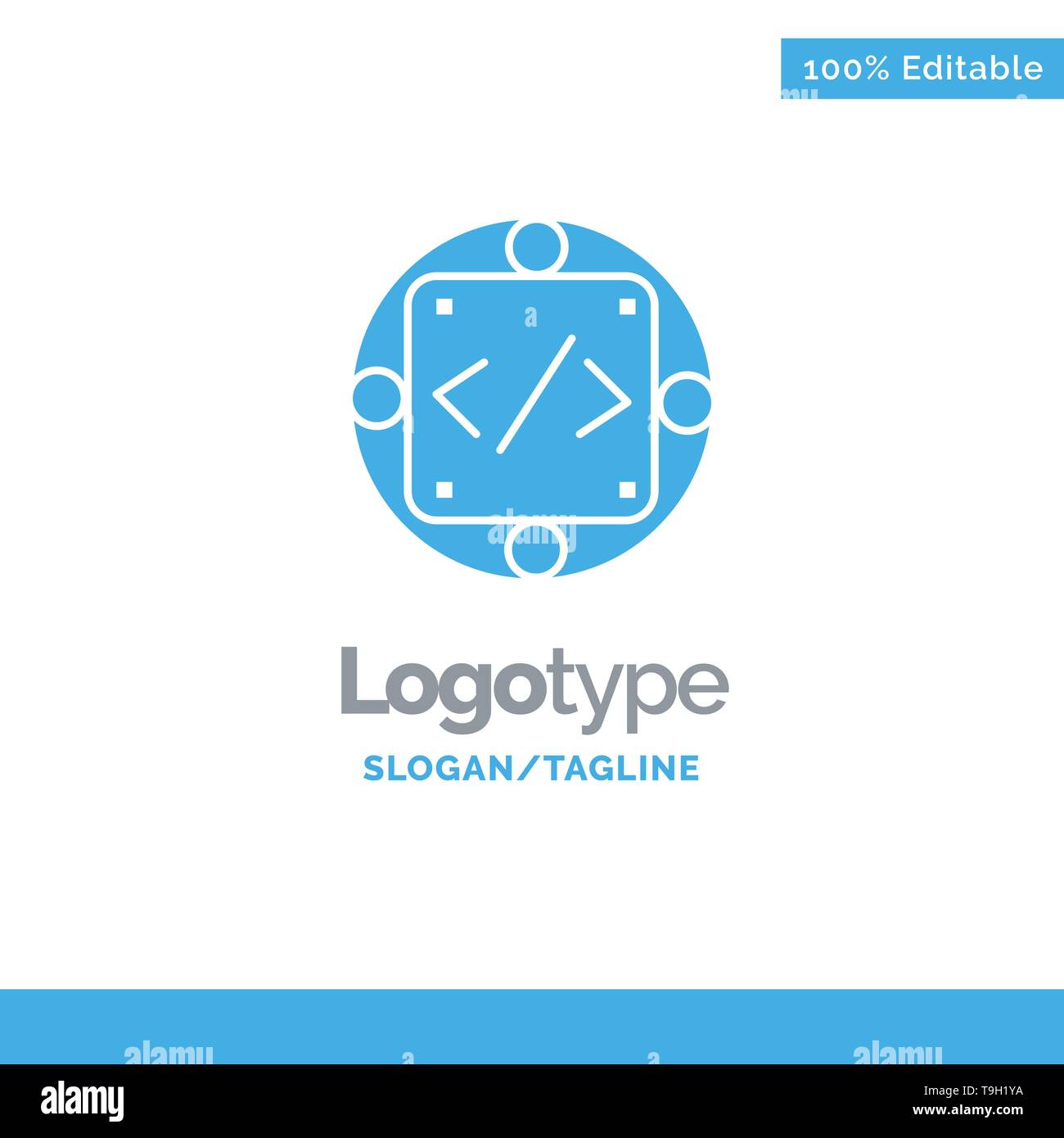 Software Requirements Specification High Resolution Stock Photography and Images - Alamy