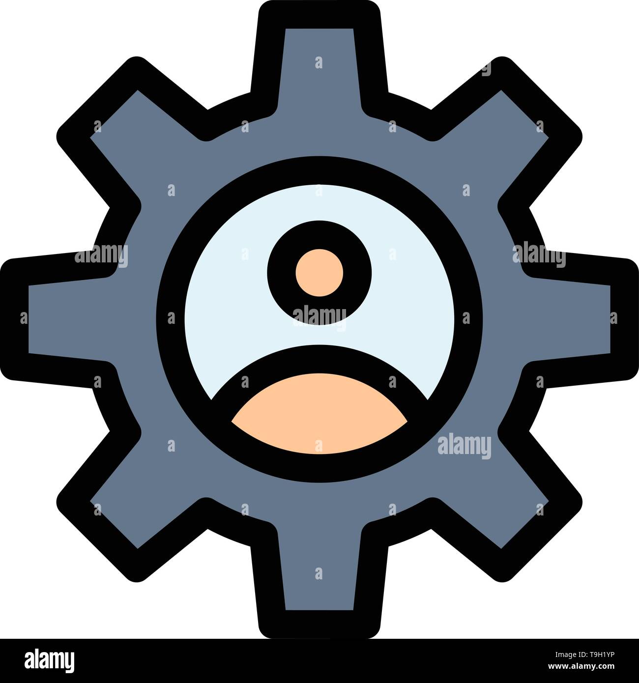 Traction surface texture Stock Vector Images - Alamy